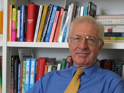 Layard, Richard | Princeton University Press