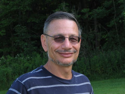 Lebow, Richard Ned | Princeton University Press