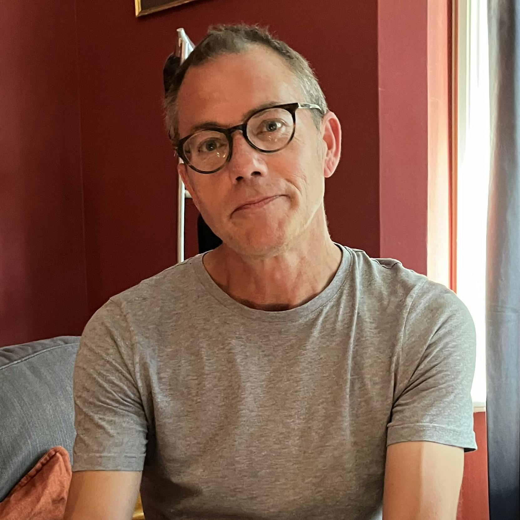 Reid, Richard | Princeton University Press