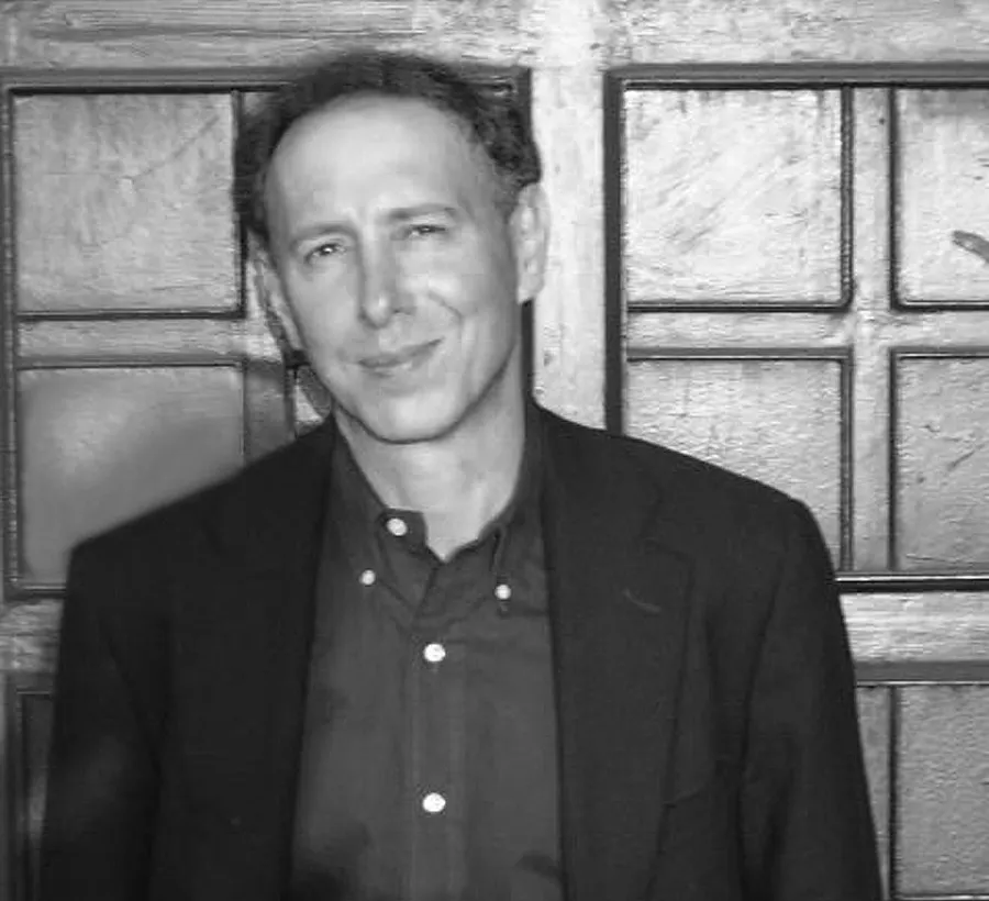 Wolin, Richard | Princeton University Press