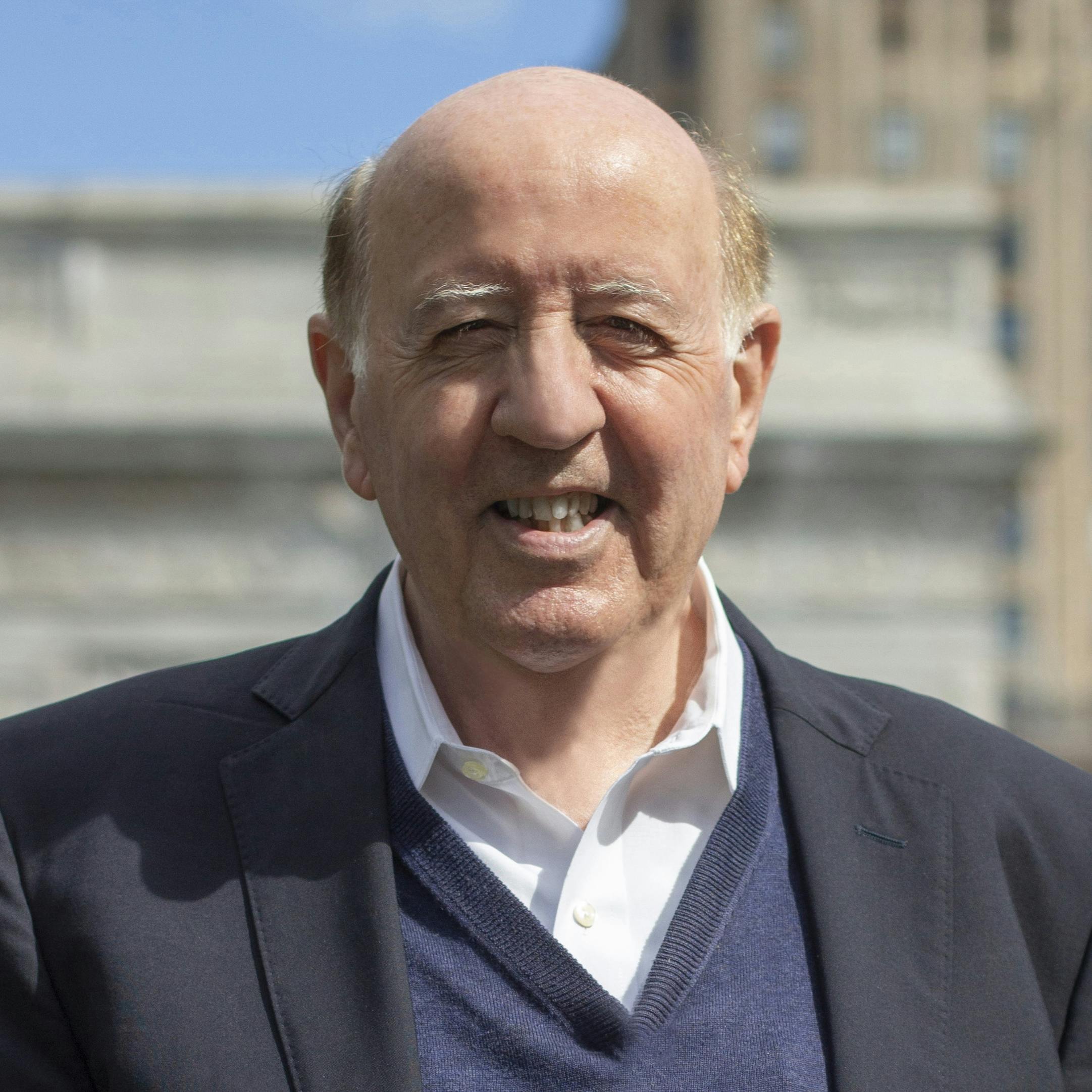 DiYanni, Robert | Princeton University Press