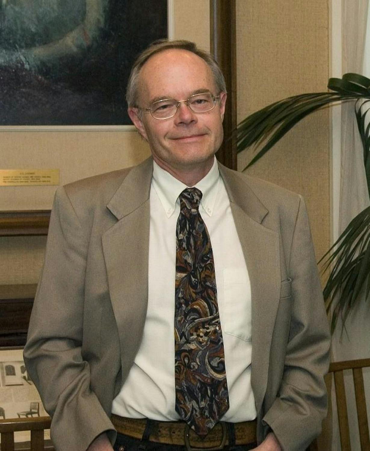 Goodin, Robert E. | Princeton University Press