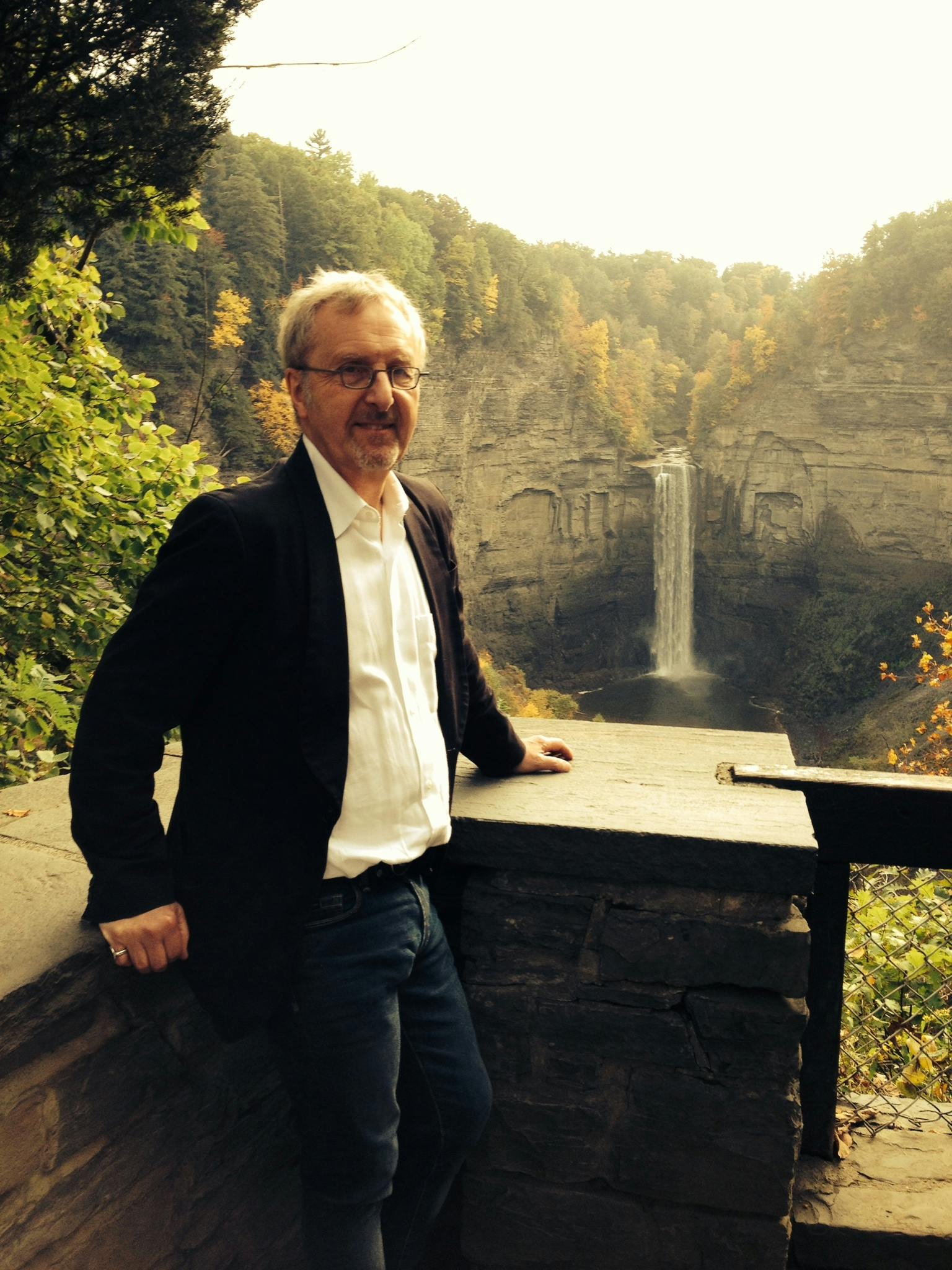 Garland, Robert | Princeton University Press