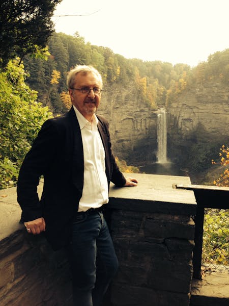 Garland, Robert | Princeton University Press