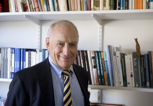 Rotberg, Robert I. | Princeton University Press