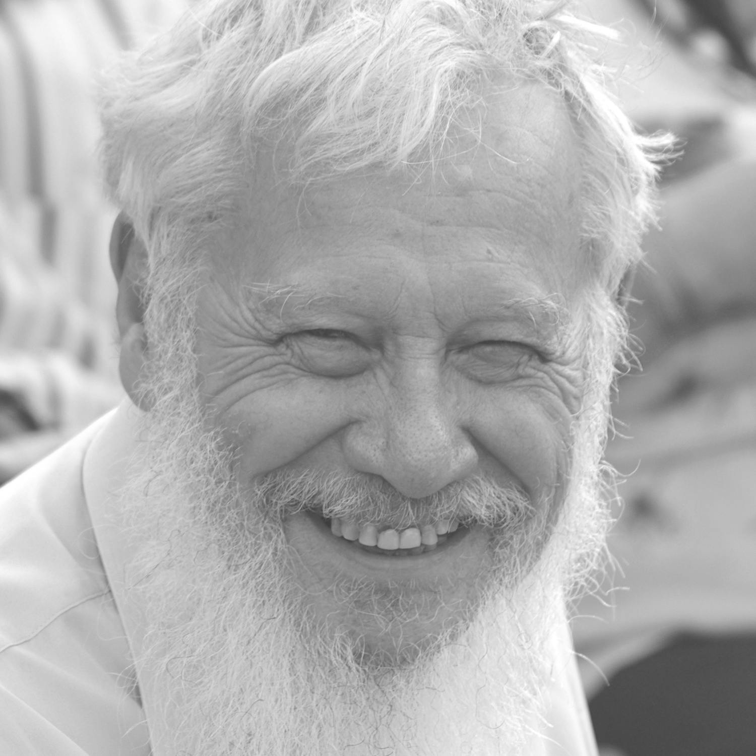 Aumann, Robert J. | Princeton University Press