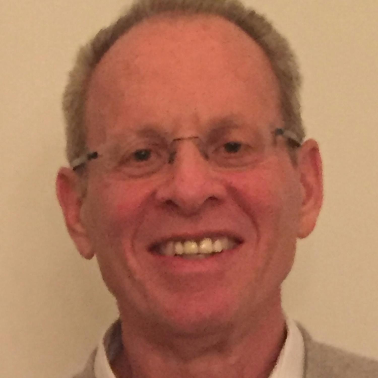 Barro, Robert J | Princeton University Press