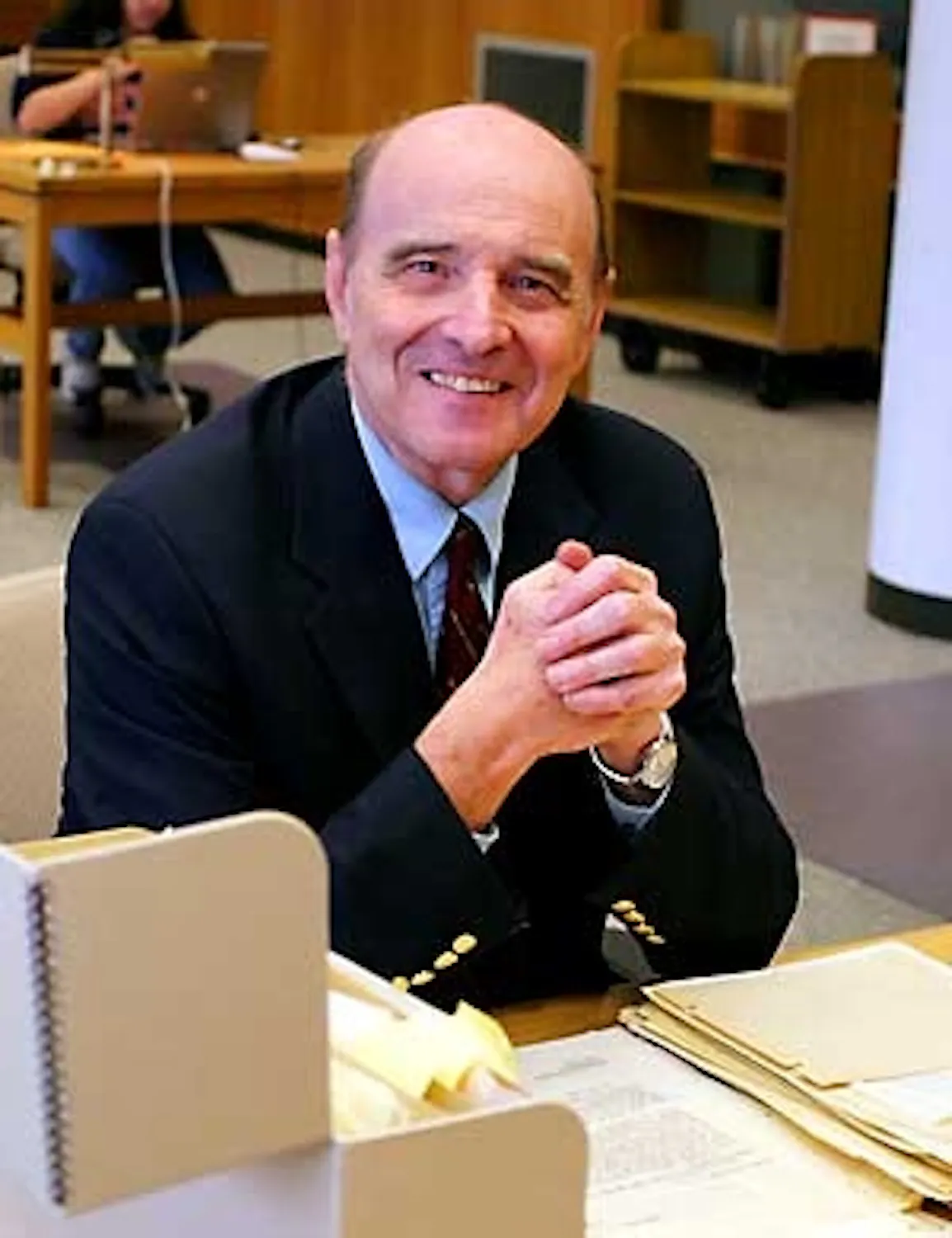 Tignor, Robert L. | Princeton University Press