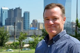 Stokes, Robert | Princeton University Press