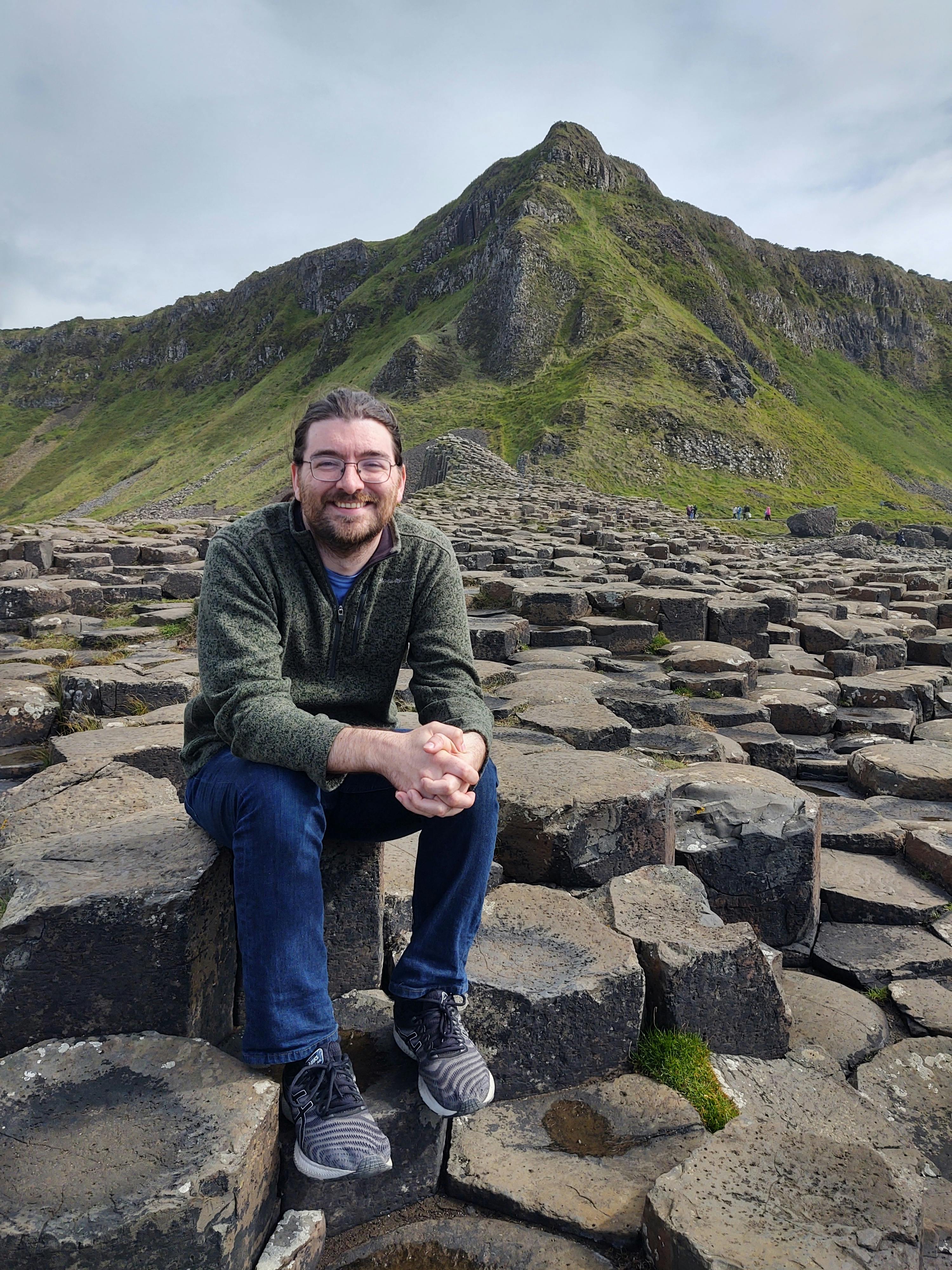 Suits, Robert | Princeton University Press