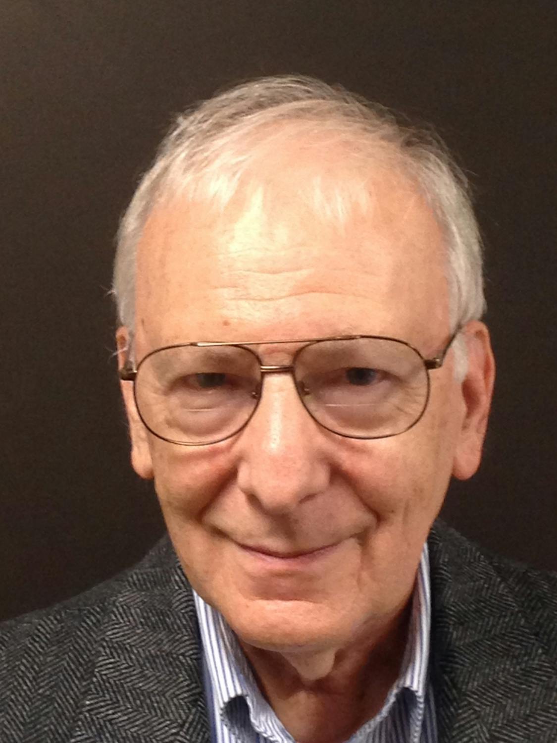 Wald, Robert | Princeton University Press