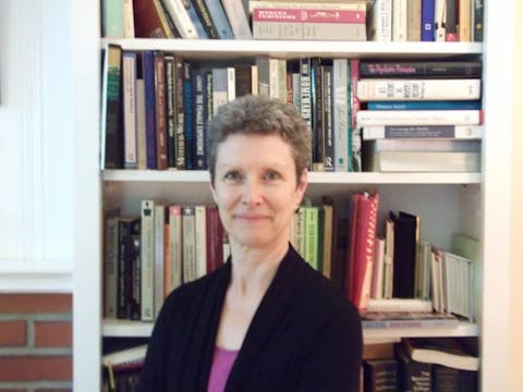 Muncy, Robyn | Princeton University Press