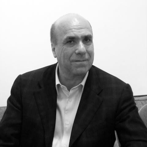 Frydman, Roman | Princeton University Press