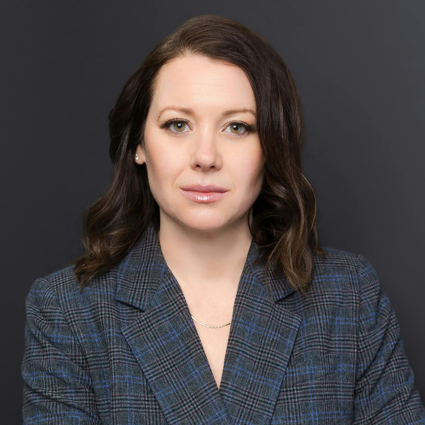 Braunstein, Ruth | Princeton University Press