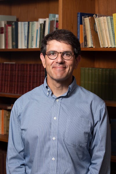 Hanley, Ryan | Princeton University Press