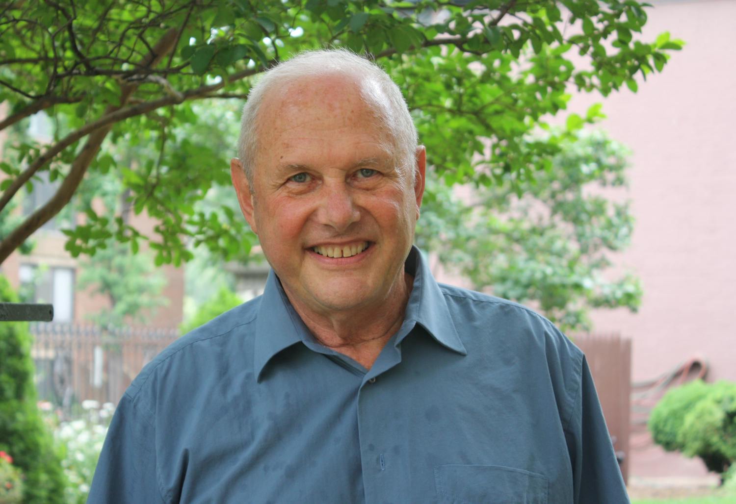 Starr, S. Frederick | Princeton University Press