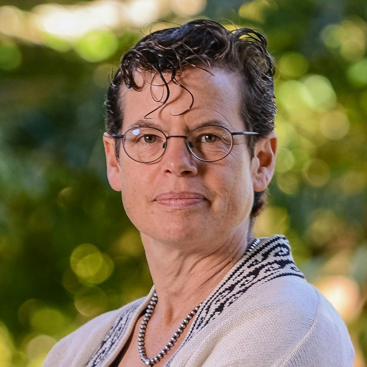 Biology | Princeton University Press