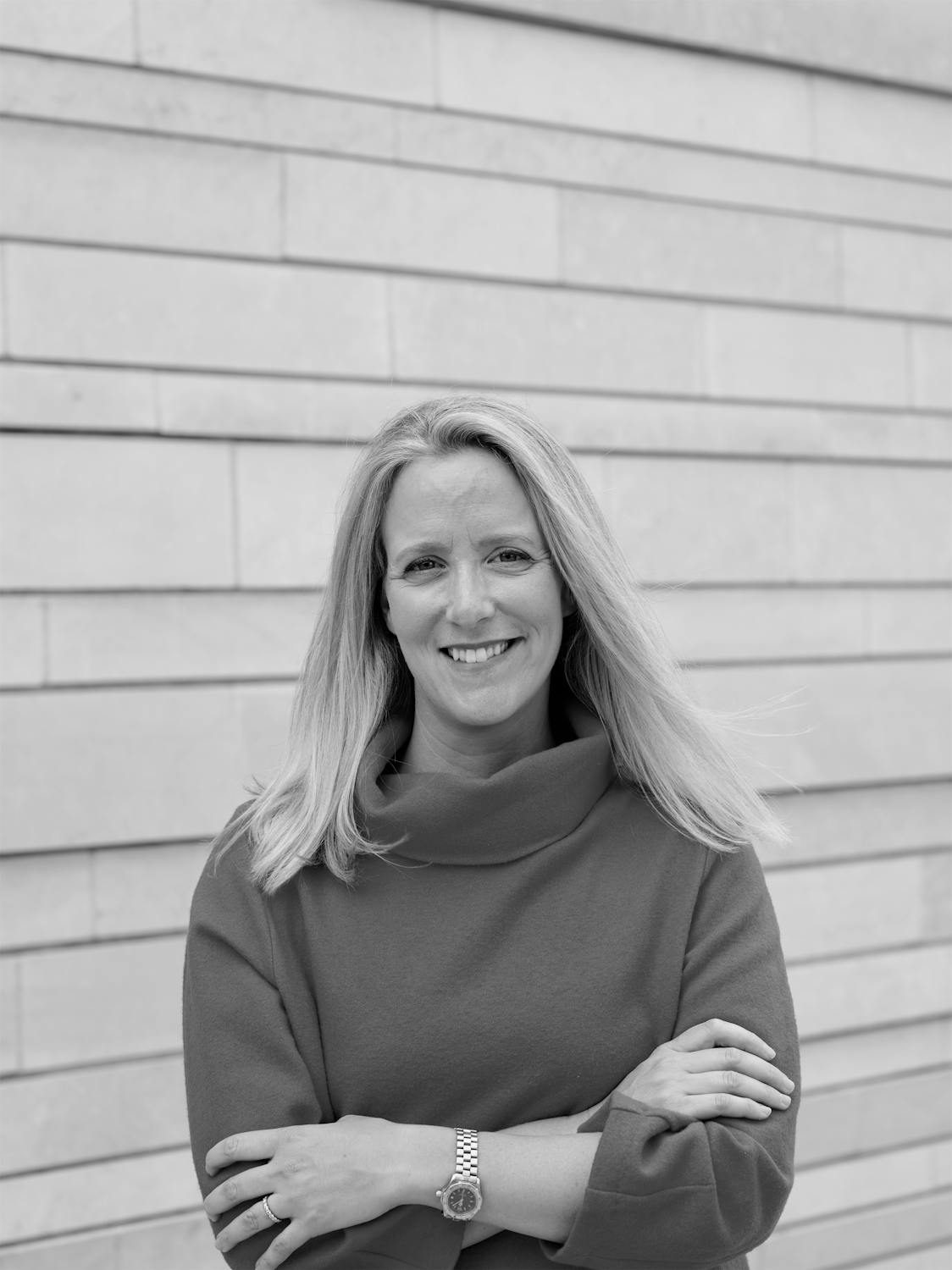 Coleman, Sarah R. | Princeton University Press