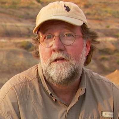 Biology | Princeton University Press