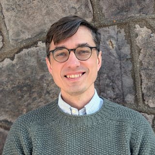 Vanatta, Sean H. | Princeton University Press