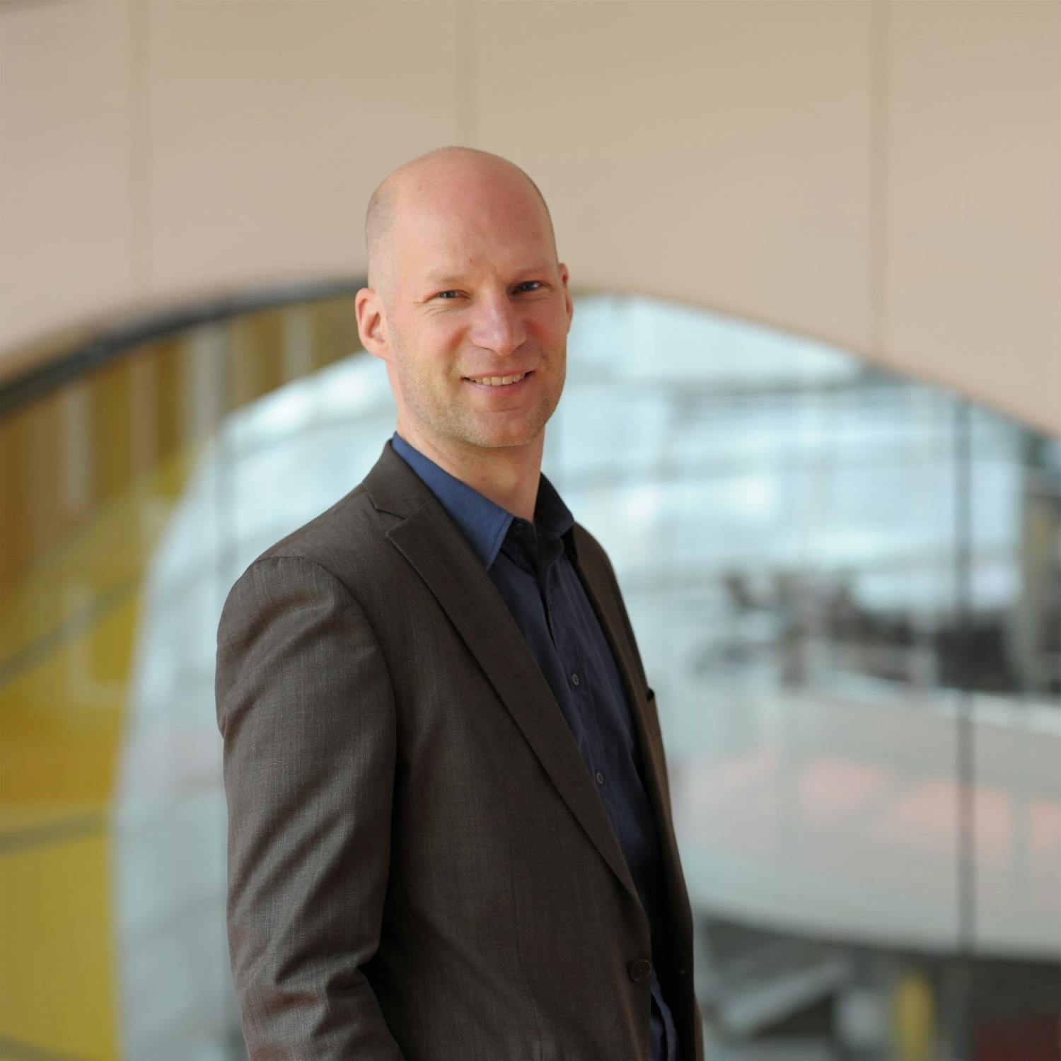 Conrad, Sebastian | Princeton University Press