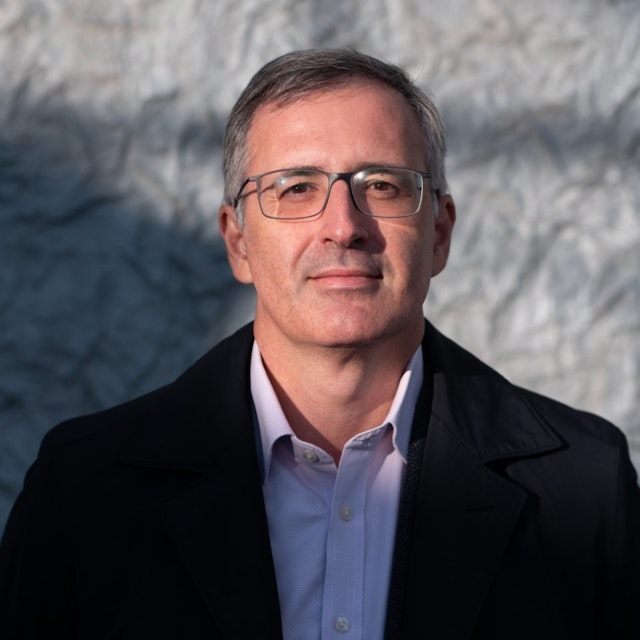 Guriev Sergei Princeton University Press