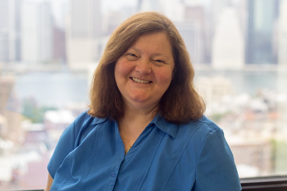 Shami, Seteney | Princeton University Press