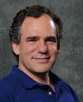 Greenstein, Shane | Princeton University Press