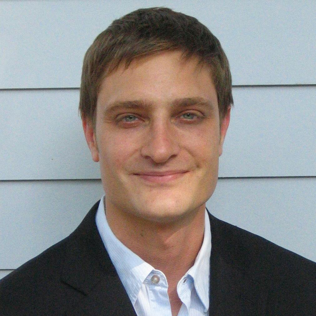 Hamilton, Shane | Princeton University Press