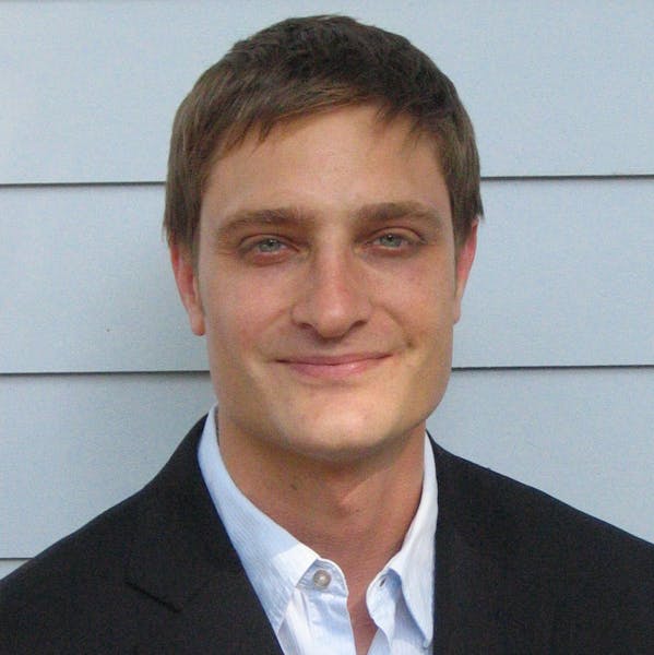 Hamilton, Shane | Princeton University Press