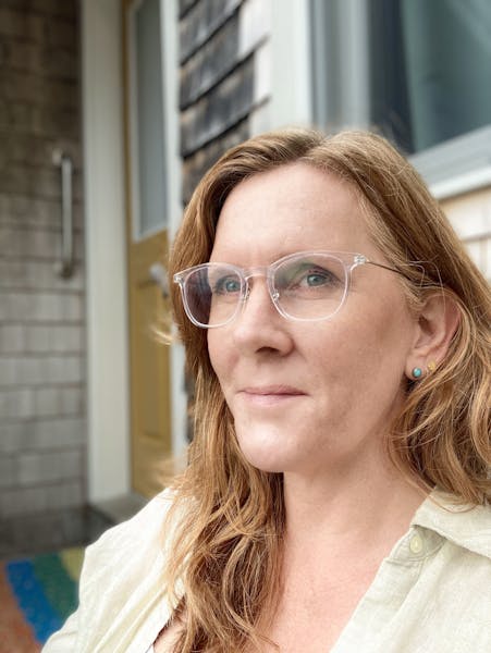 Religion | Princeton University Press