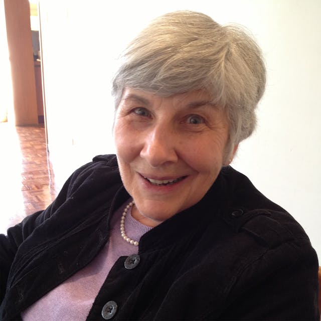 Sheila Fitzpatrick | Princeton University Press