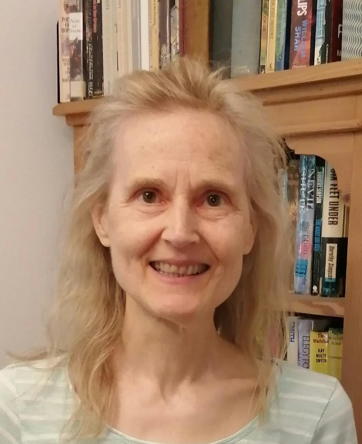 Ogilvie, Sheilagh | Princeton University Press