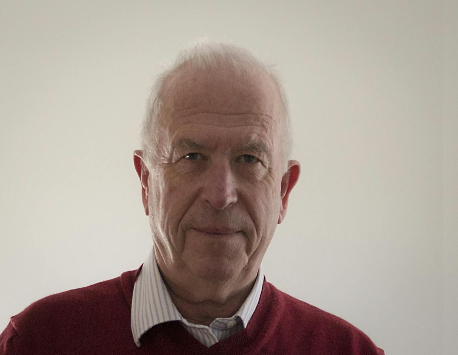 Blackburn, Simon | Princeton University Press