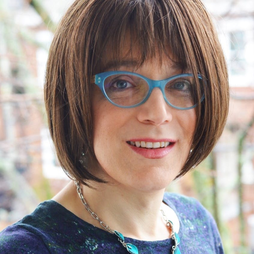 Burt, Stephanie | Princeton University Press