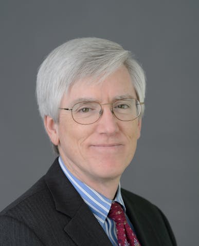 Biddle, Stephen | Princeton University Press