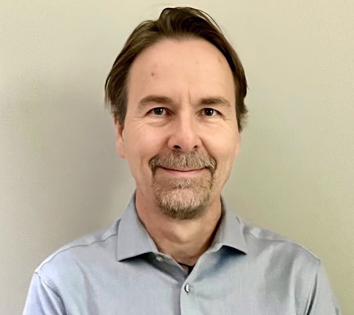 Eskilson, Stephen | Princeton University Press