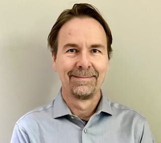 Eskilson, Stephen | Princeton University Press