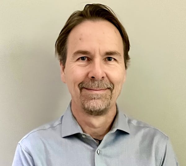 Eskilson, Stephen | Princeton University Press