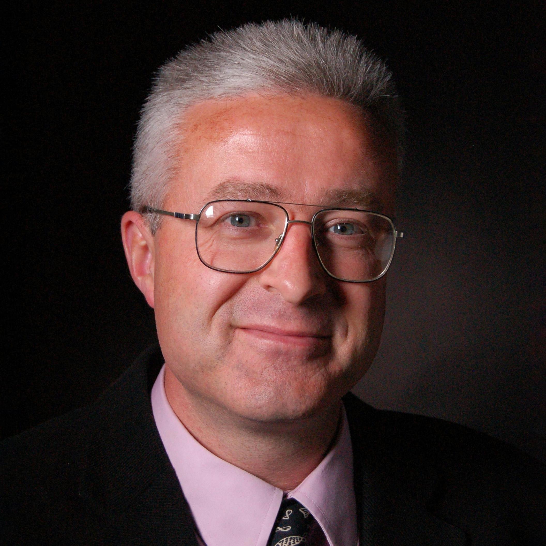 Mulhall, Stephen | Princeton University Press