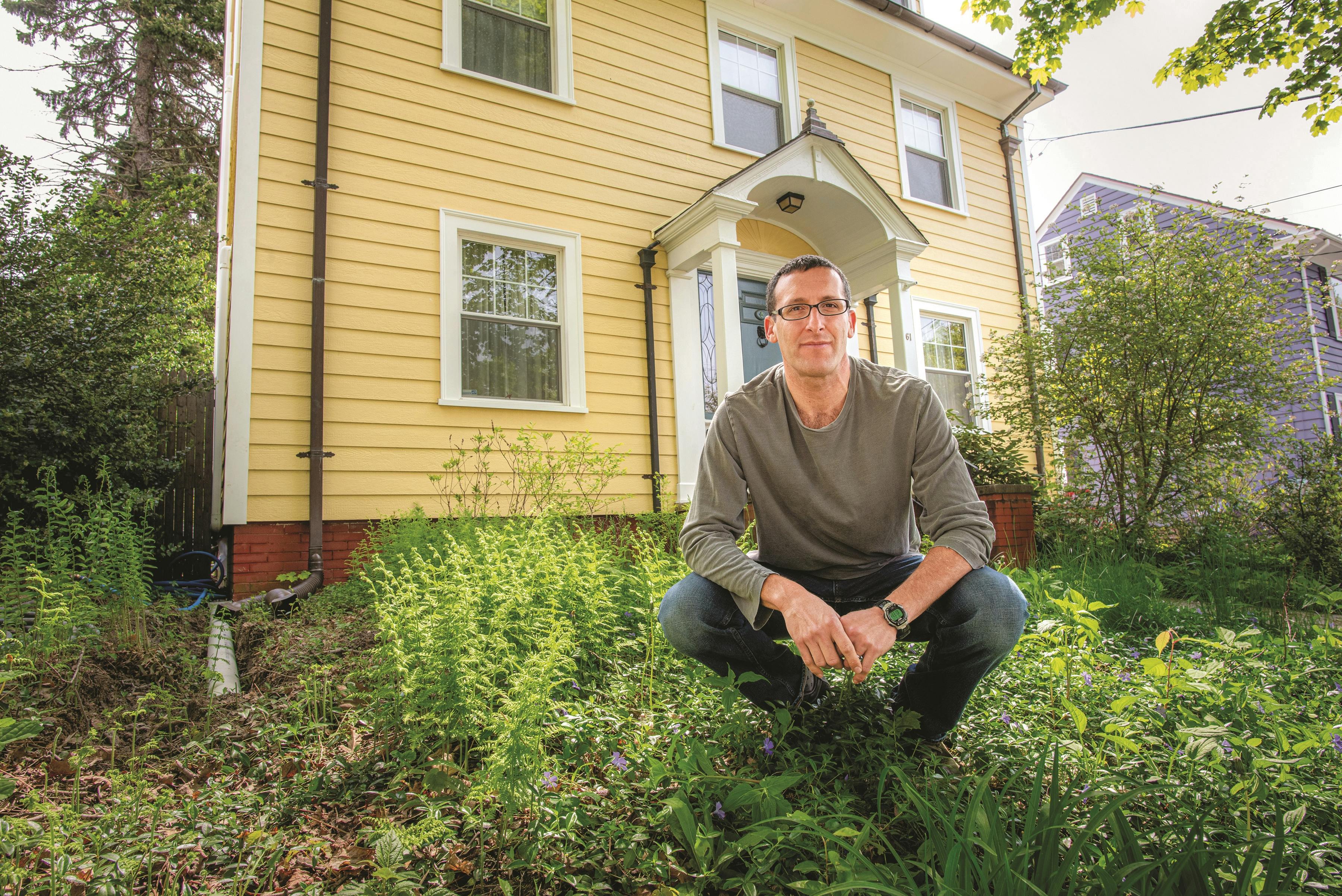 Porder, Stephen | Princeton University Press