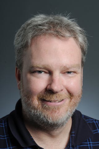 Barnes, Steven A. | Princeton University Press