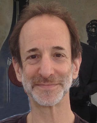 Frank, Steven A. | Princeton University Press