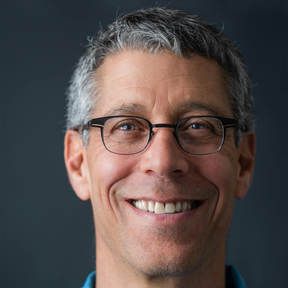 Philosophy | Princeton University Press