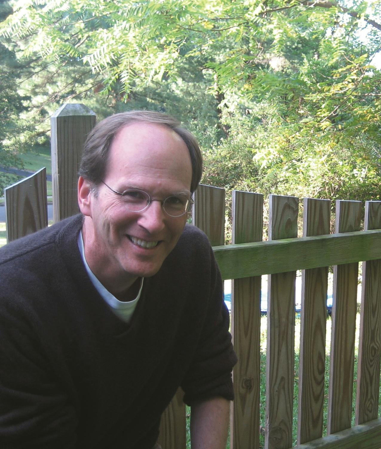 Strogatz, Steven | Princeton University Press