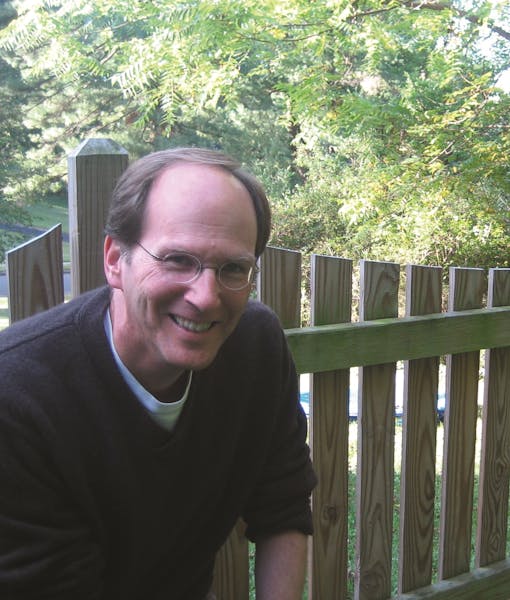 Strogatz, Steven | Princeton University Press