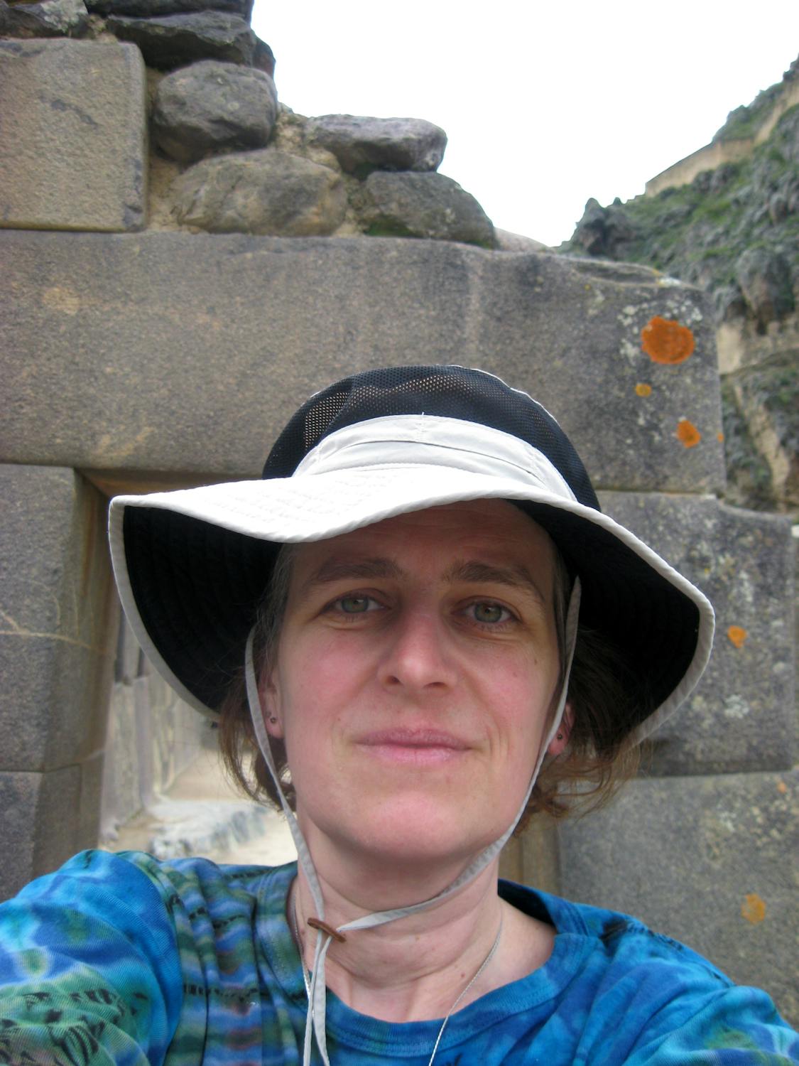 Hough, Susan Elizabeth | Princeton University Press