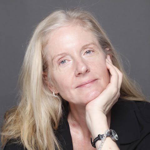 Richardson, Susan | Princeton University Press