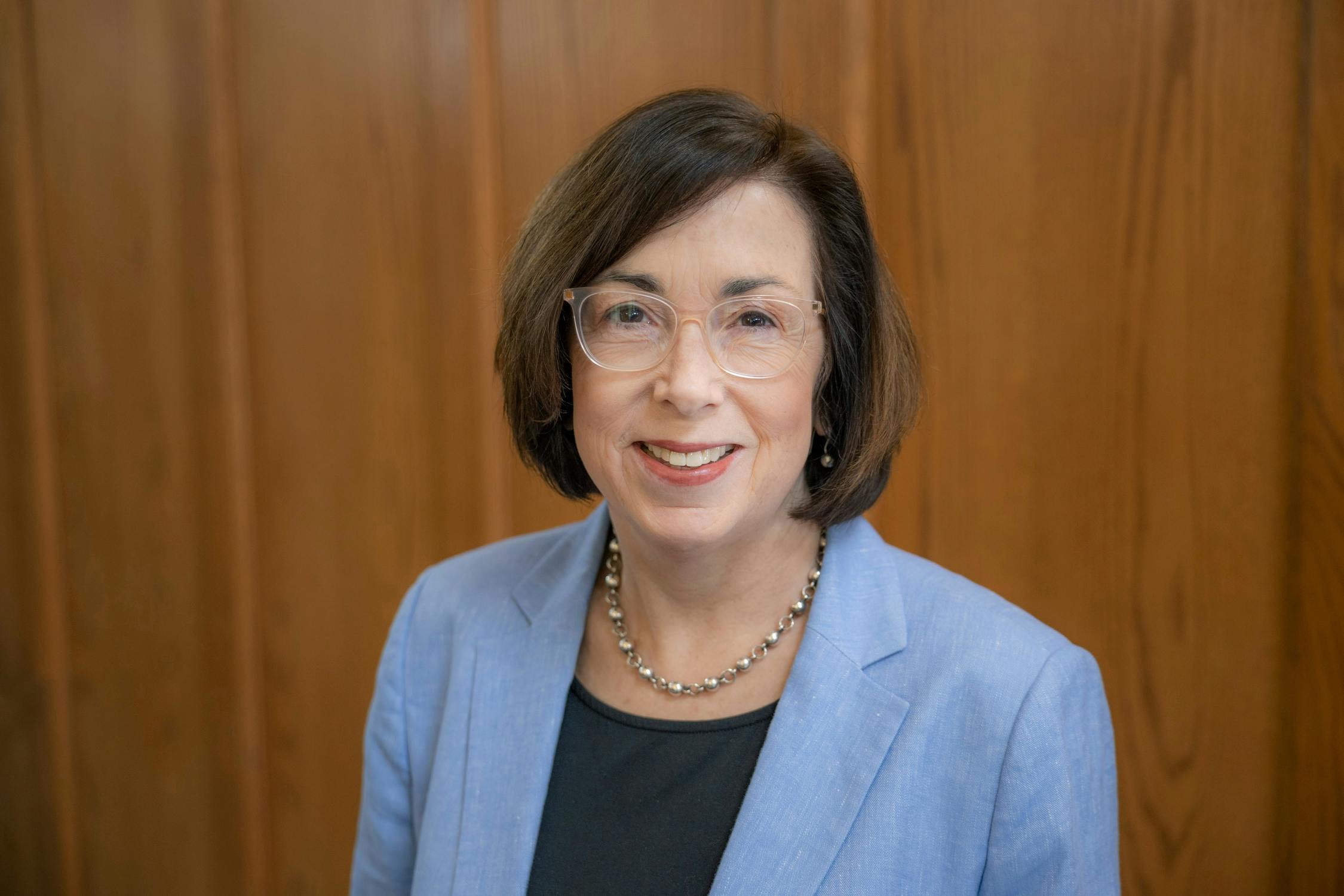 Mettler, Suzanne | Princeton University Press