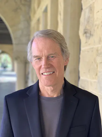Moe, Terry M. | Princeton University Press